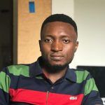 Nigeria enhances VAT collection with real-time transaction monitoring ...